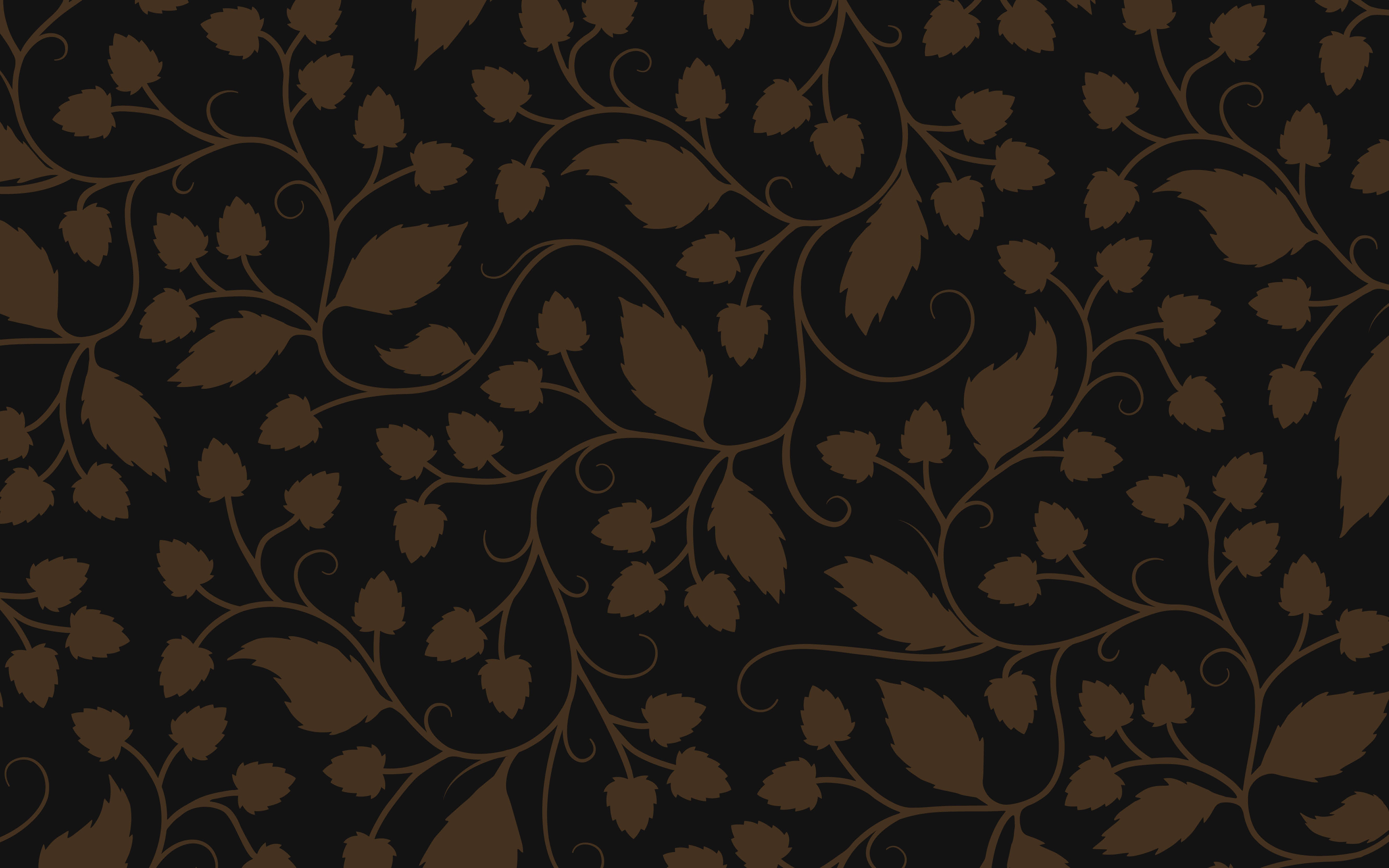 VERY BIG BEERS – Fierce Beer