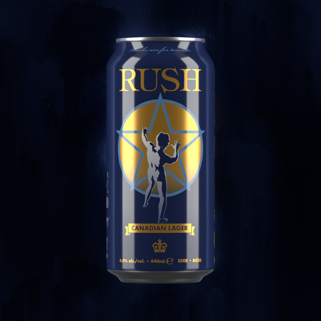 ALL BEERS – Fierce Beer